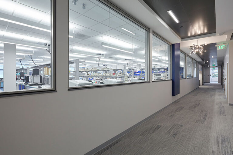 Q2 Solutions - McDonald York