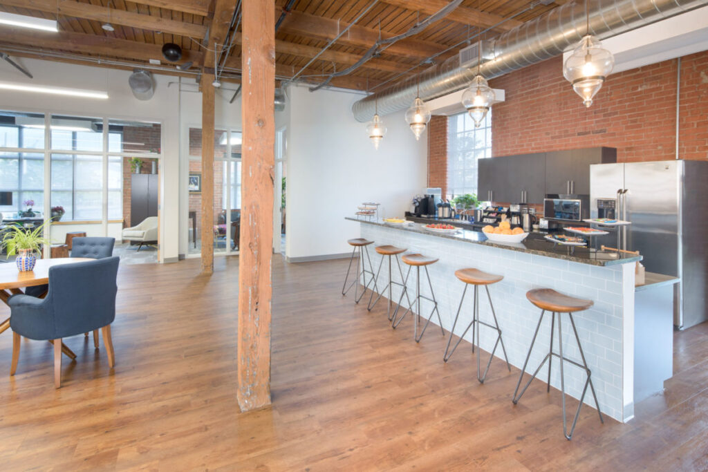 Precision BioSciences - McDonald York