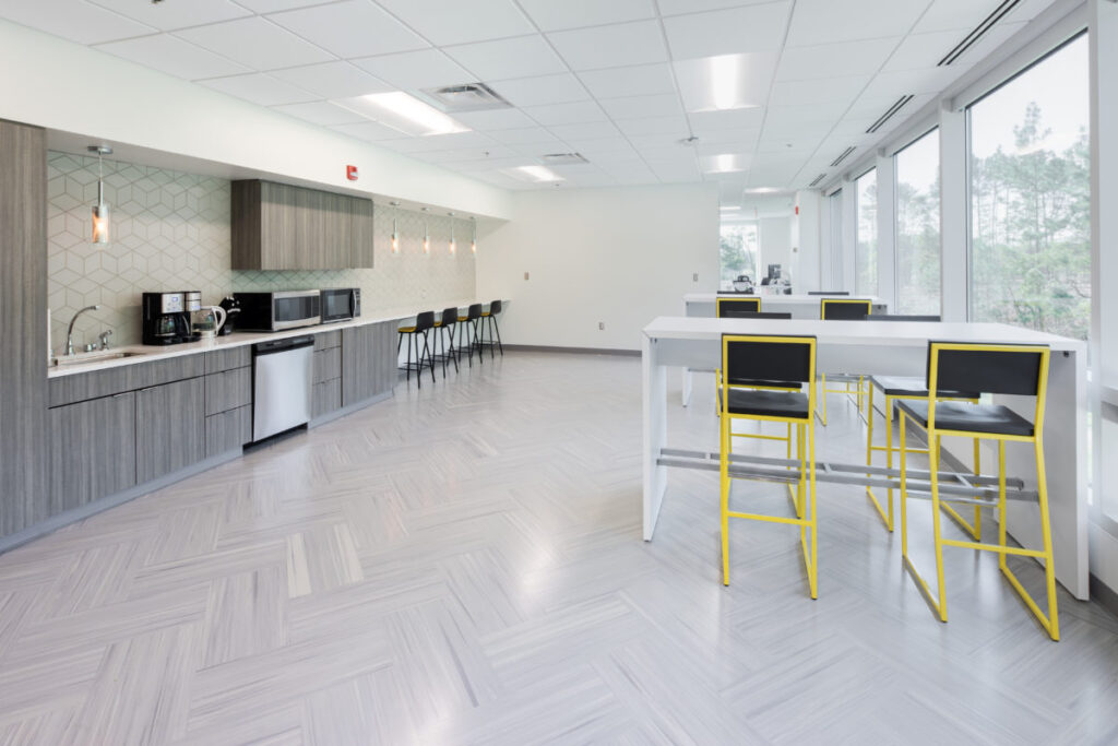 Shattuck Labs - McDonald York