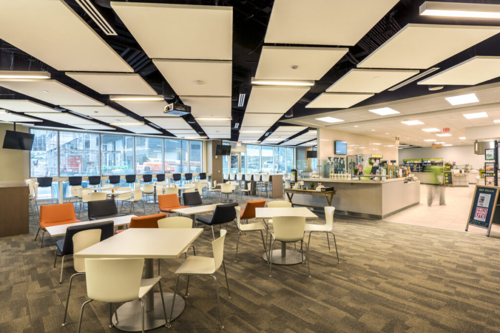 Allscripts - McDonald York