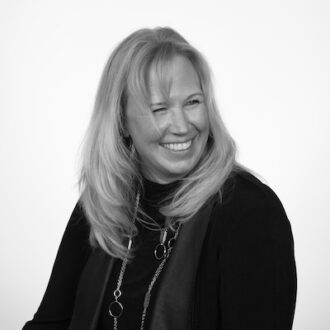 Colleen Schmidt - McDonald York