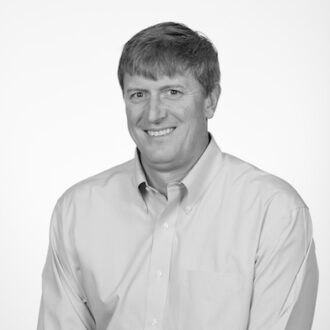 George York - McDonald York