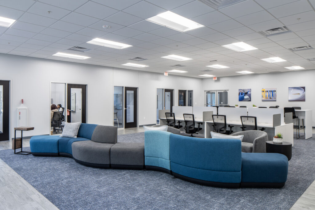 EnviroFlight - McDonald York