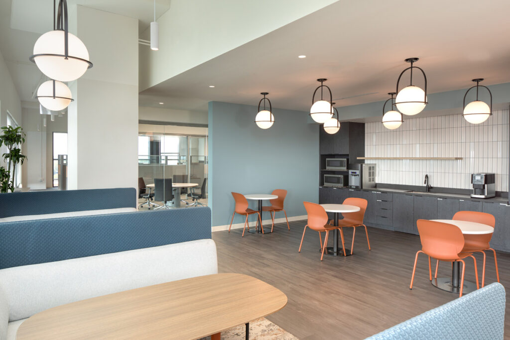 Pacific Western Bank - McDonald York