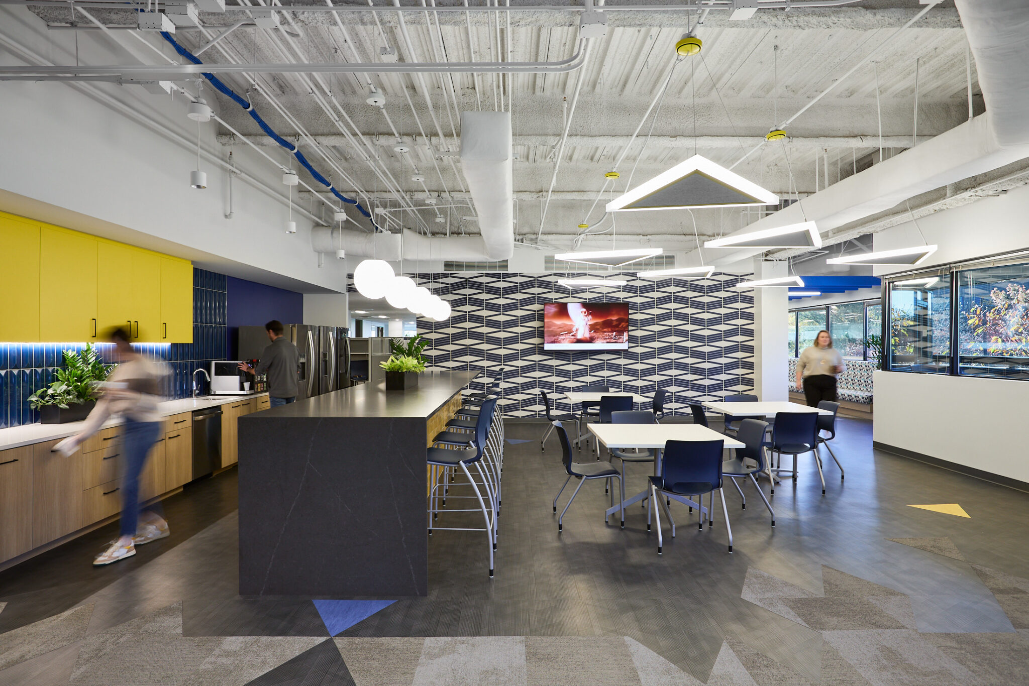 News - McDonald York